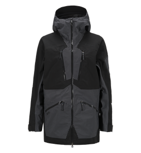 Peak Performance Official Online Store