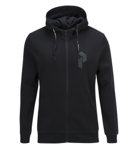 Peak Performance Official Online Store